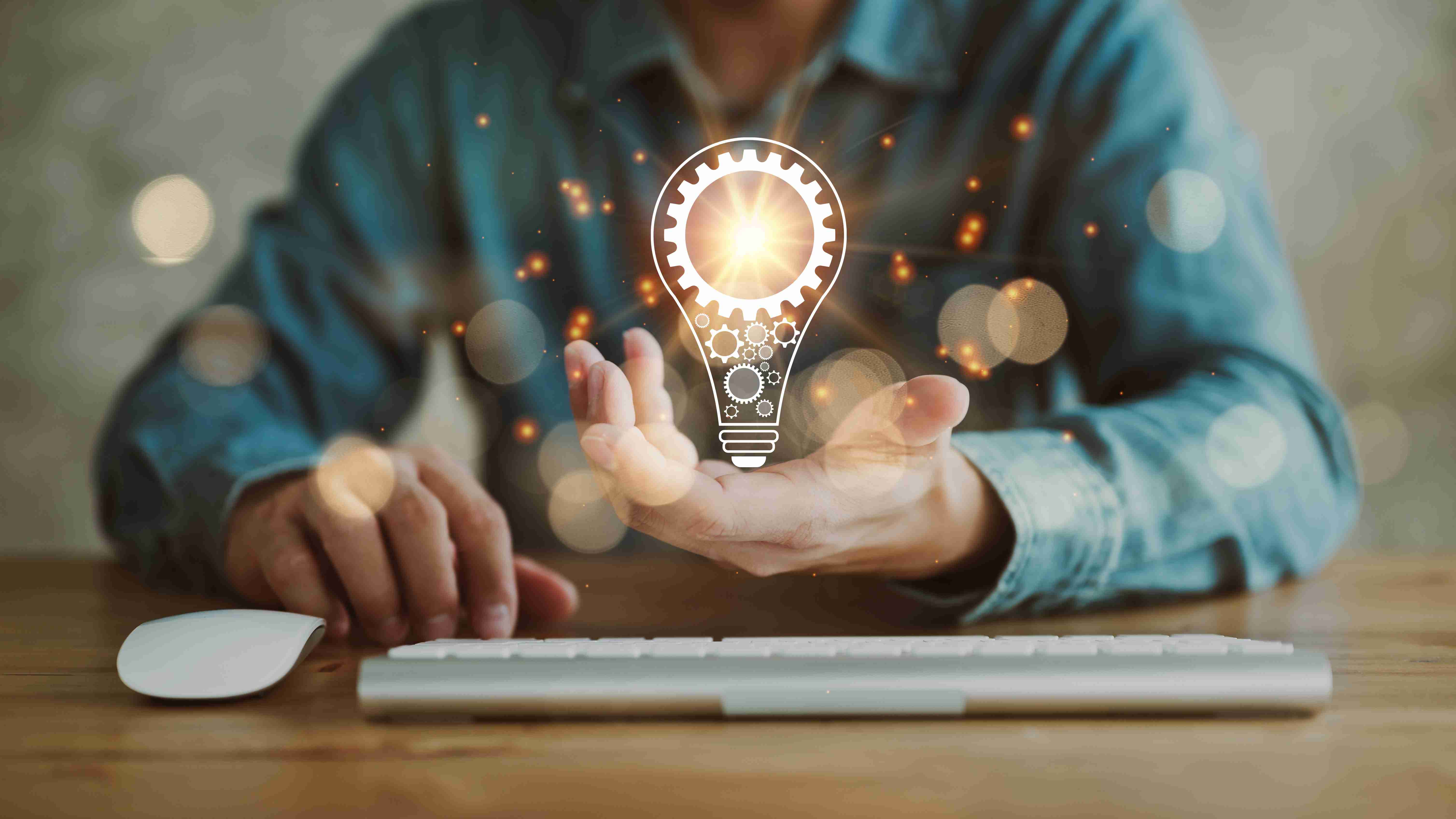 Innovación Abierta ¿qué Es Ejemplos Y Ventajas Esic